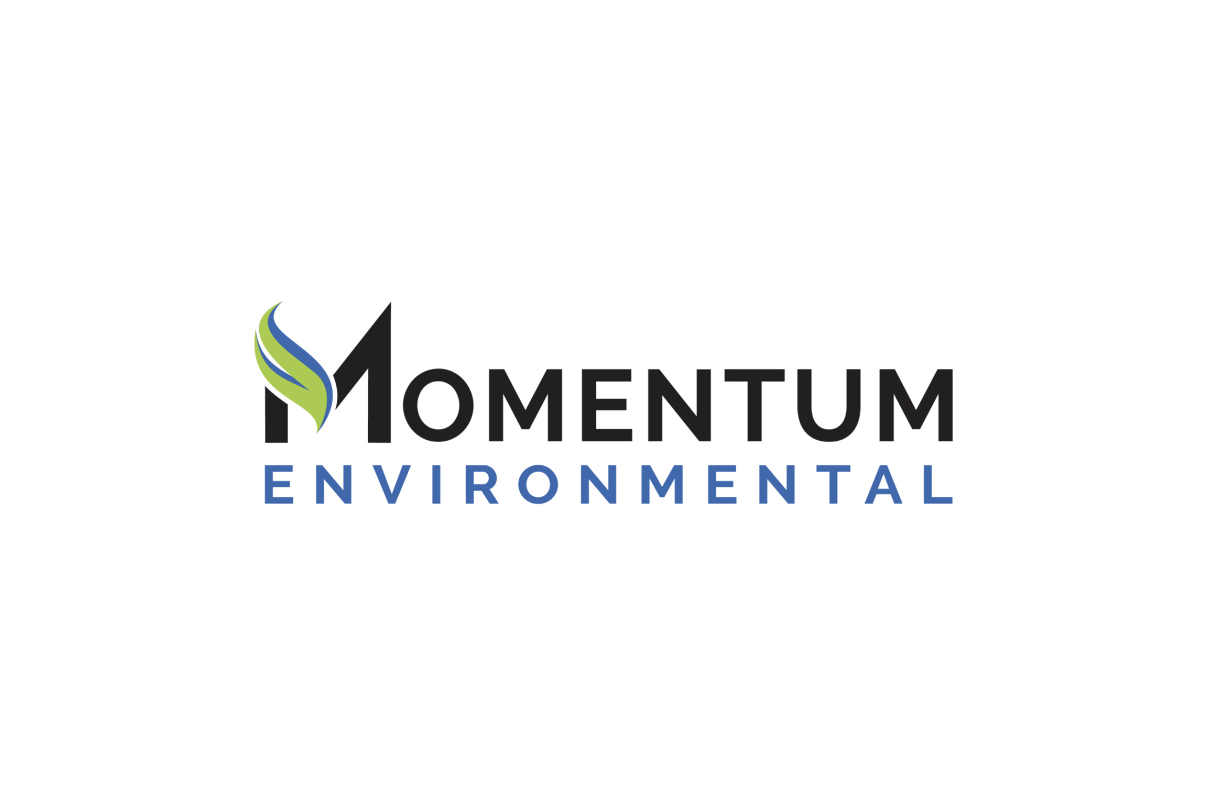 Momentum Environmental Announces Acquisition of The Environmental ...