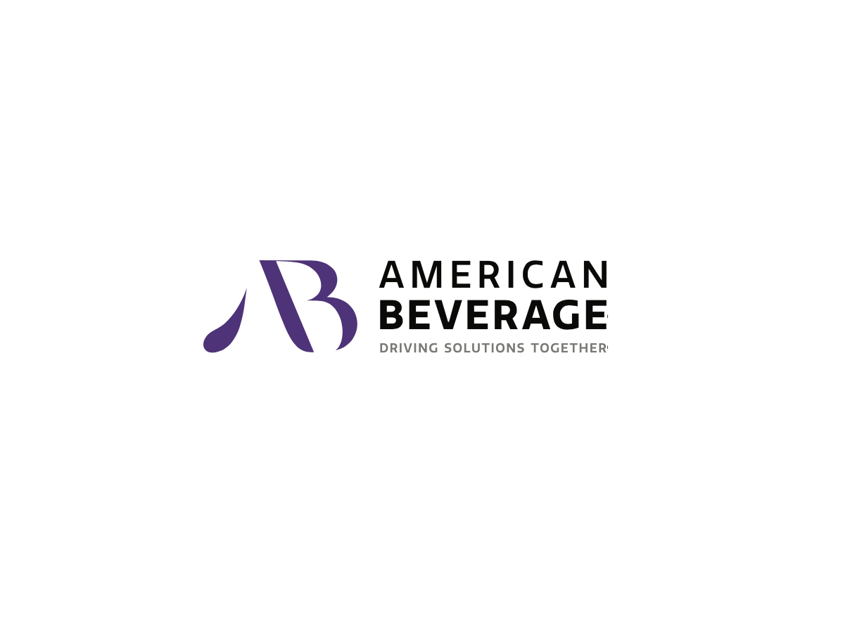 American Beverage, Closed Loop Partners Finance Multi-Million-Dollar ...
