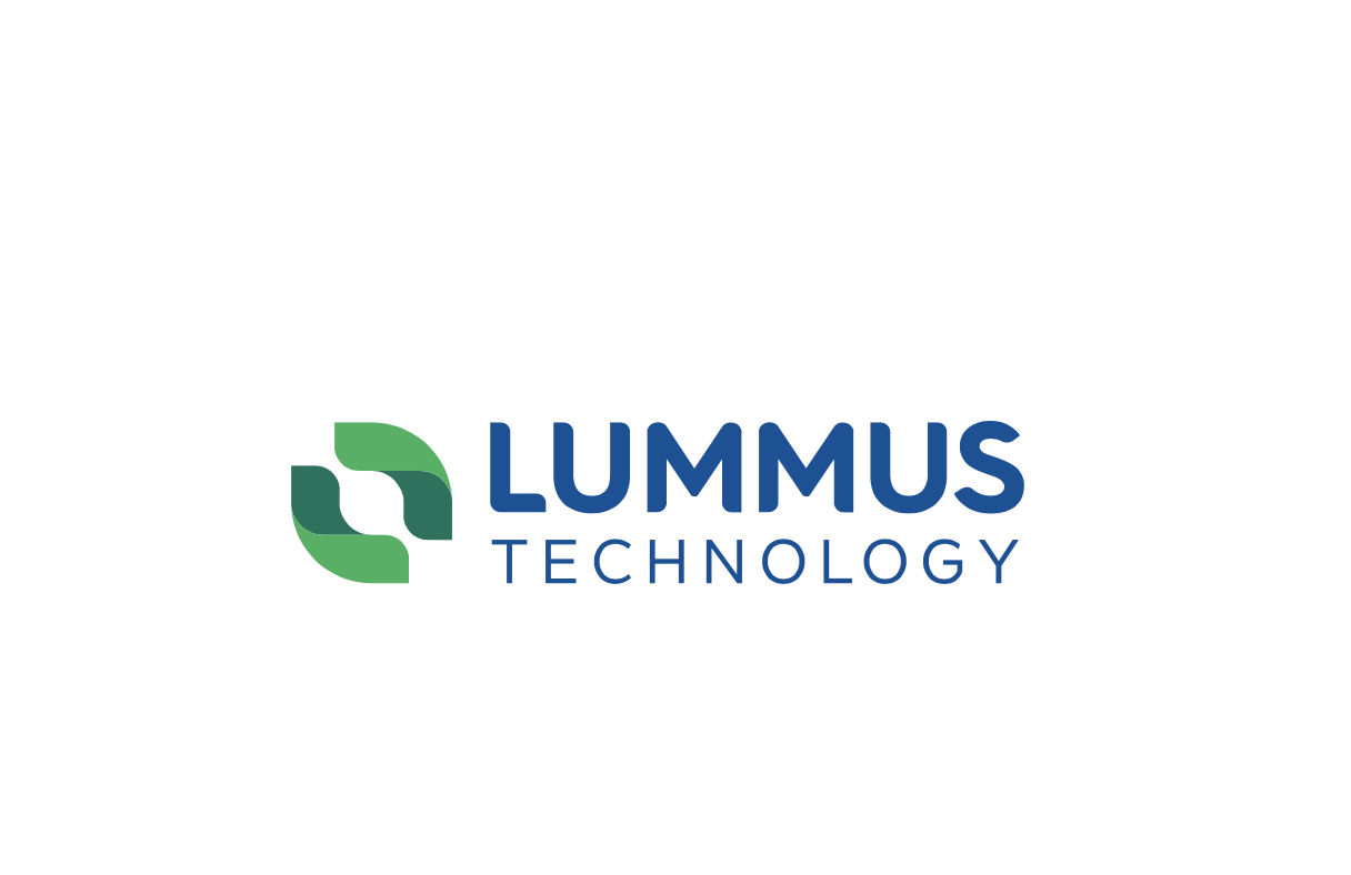 Element Six and Lummus Technology Announce Global Partnership for PFAS ...