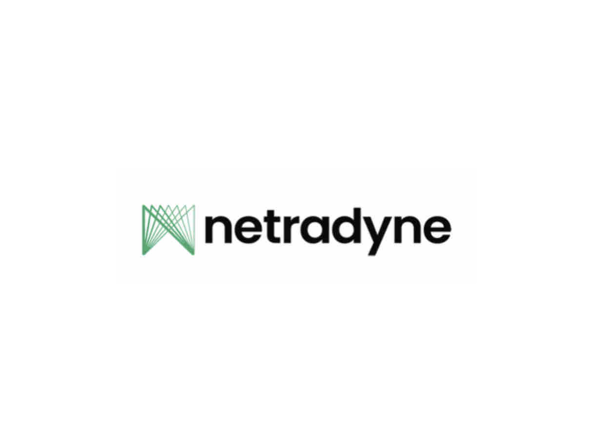ICSA Selects Netradyne as New Fleet Safety Solutions Partner - Waste ...