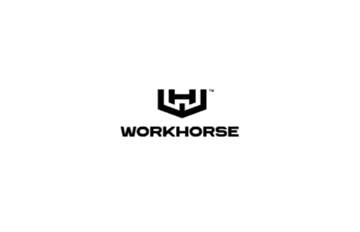Workhorse Awarded Sourcewell Contract for Zero-Emission Commercial ...