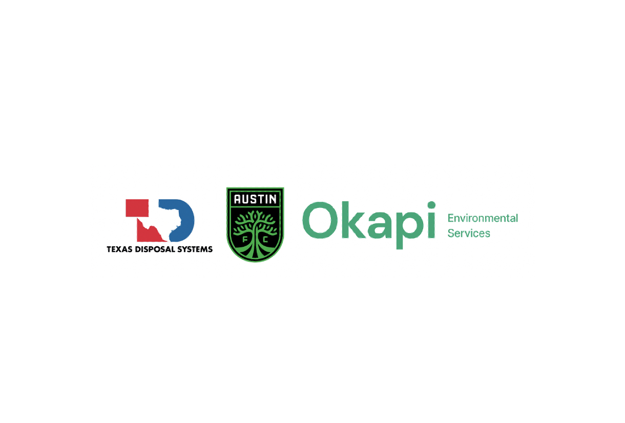 Okapi Environmental Services Paves the Way for Austin FC’s Q2 Stadium ...