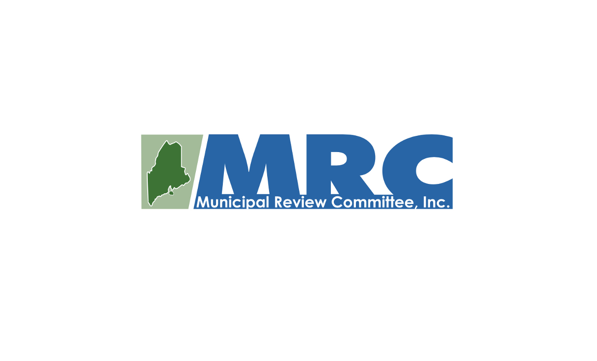 Maine Municipal Review Committee (MRC) Welcomes New COO, Gary Hartmann ...
