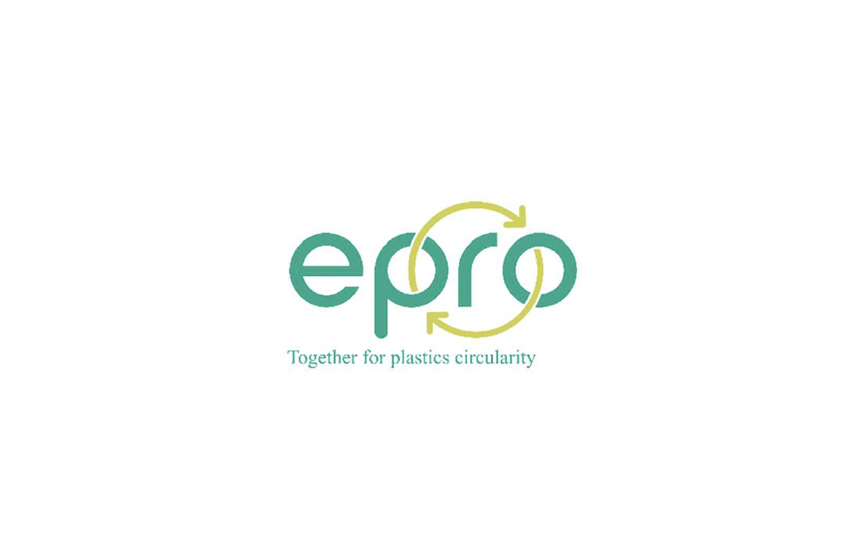 EPRO Strengthens its Commitment to a Circular Economy for Plastics ...