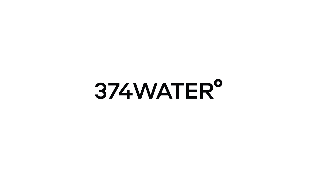 374Water Expands Operations Capabilities with State-of-the-Art ...