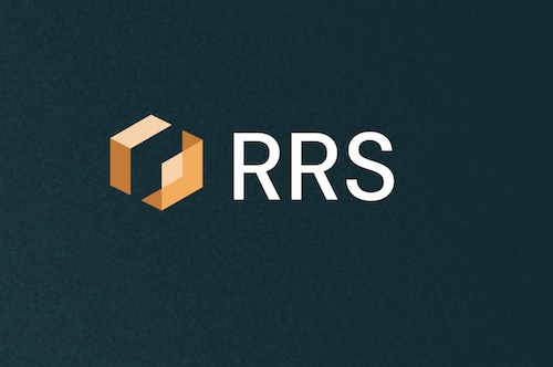 Resource Recycling Systems (RRS) Unveils New Brand, Same Passion ...