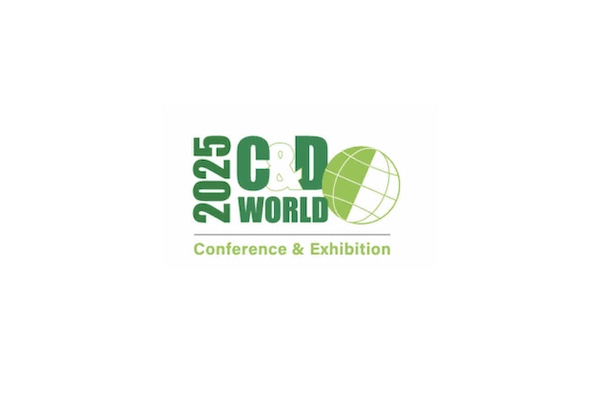 Registration Now Open for C&D World 2025 - Waste Advantage Magazine