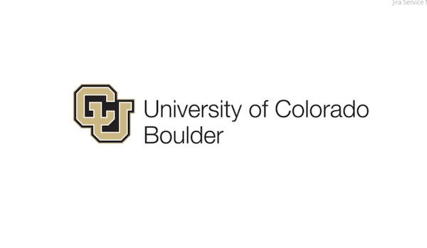 University of Colorado Boulder’s Engineering Management Program ...
