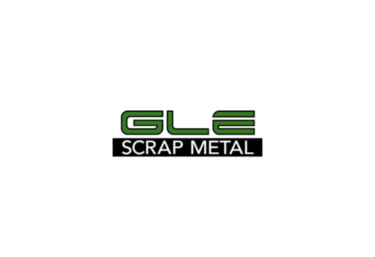 GLE Scrap Metal and Mallin Companies Partner to Innovate The Scrap ...