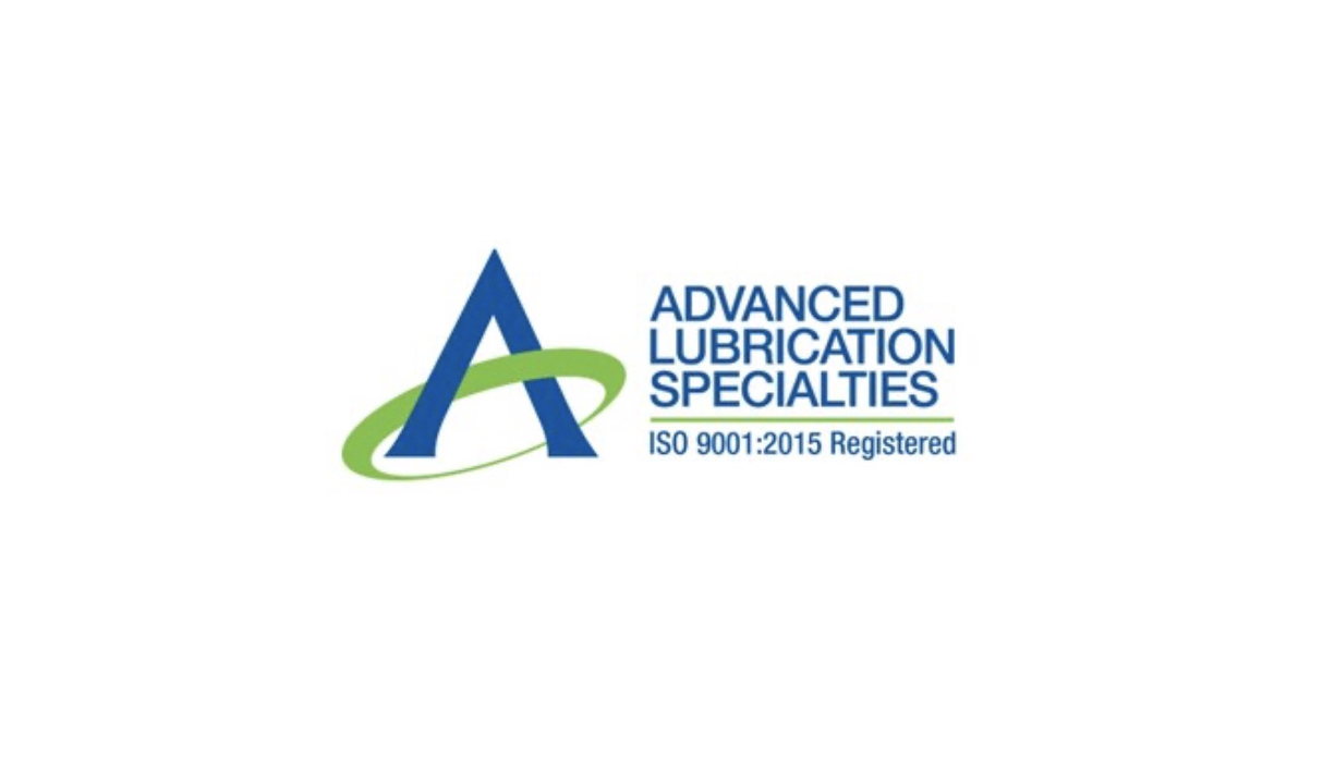 Advanced Lubrication Specialties Acquires Chemlube International LLC ...