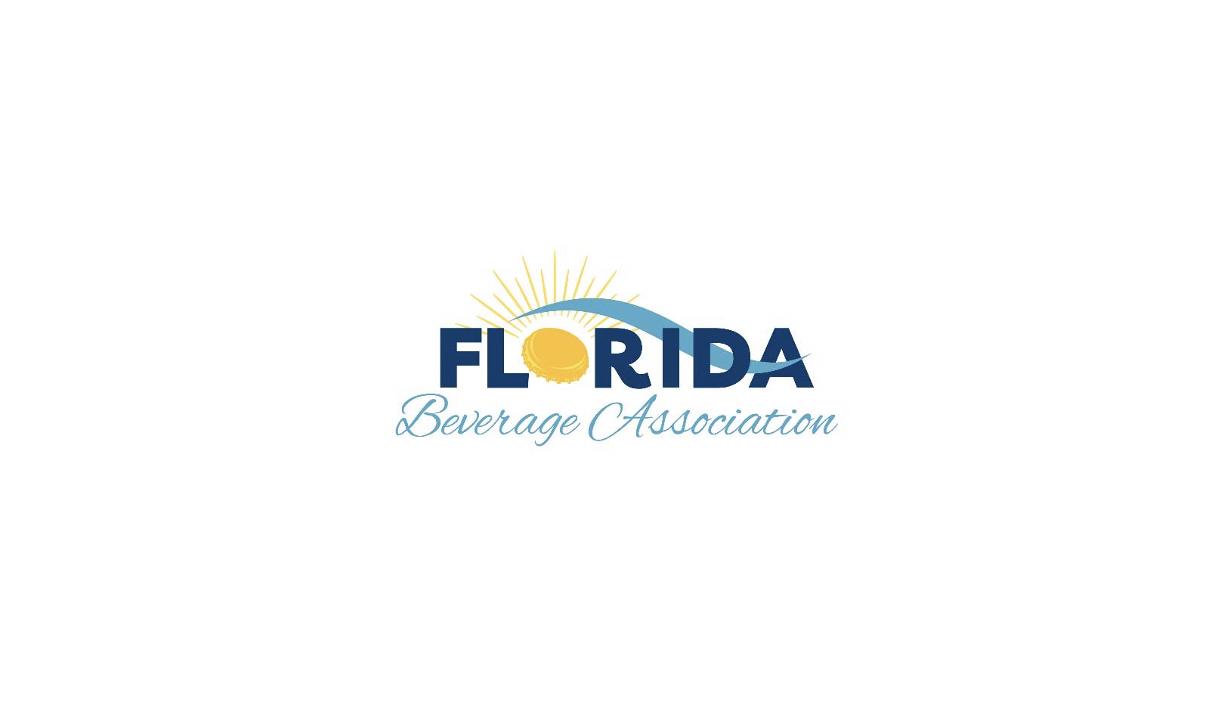 Florida Beverage Association Announces Application Period for 2025 ...