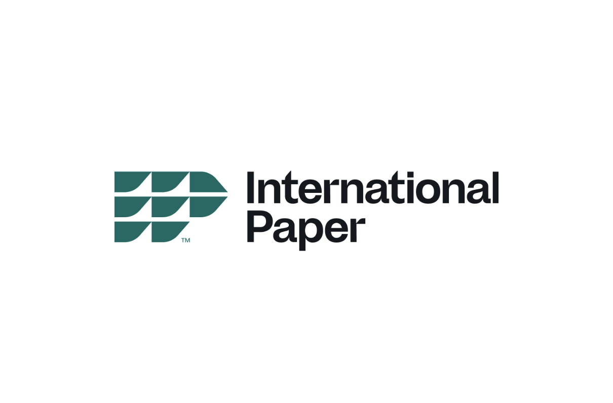 International Paper Announces Strategic Changes - Waste Advantage Magazine