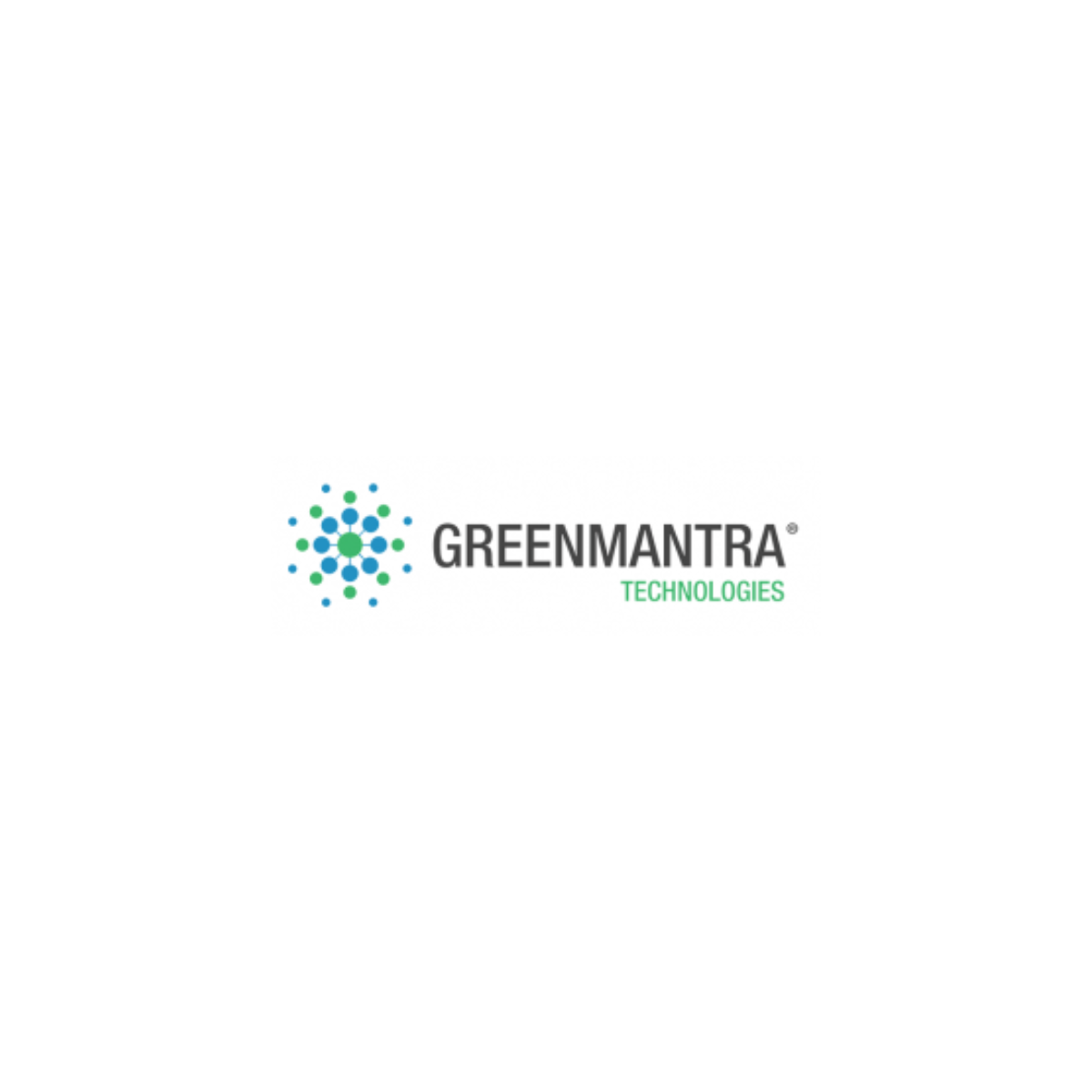 Are Recycled Materials the Key to Building Stronger Infrastructure ...