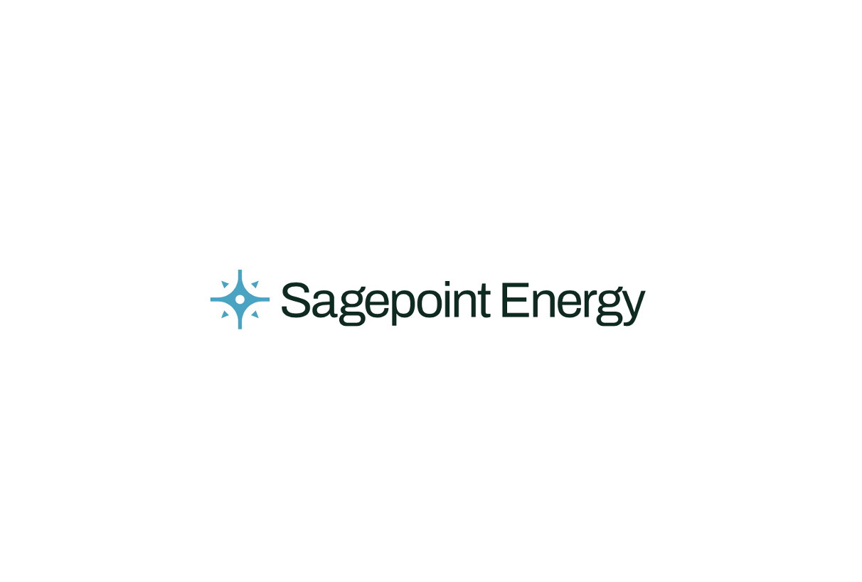 Sagepoint Energy Expands RNG Portfolio With Two Acquisitions - Waste ...