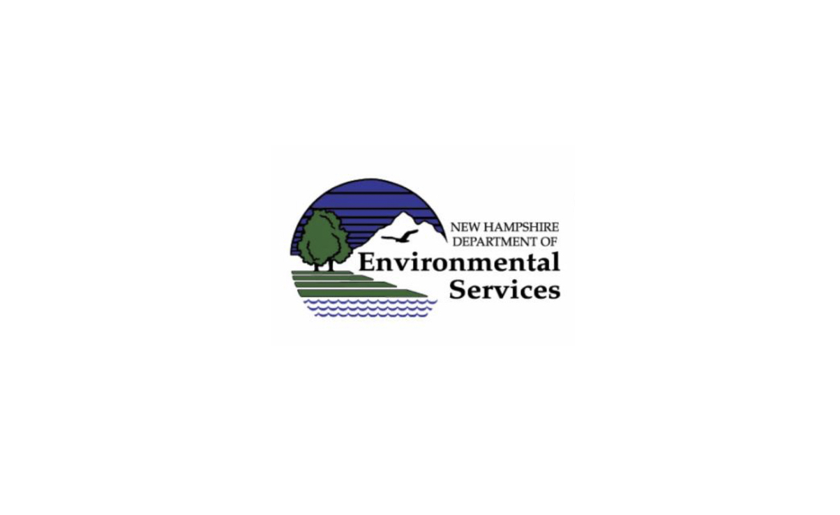 New Hampshire’s First Waste Characterization Study is Now Available ...