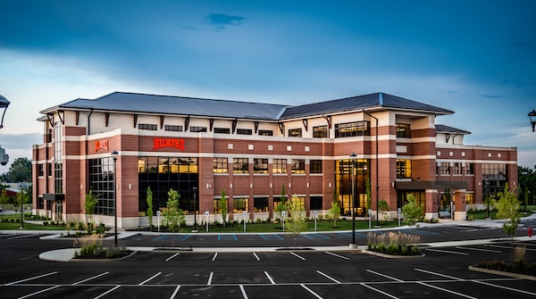 Rumpke Named Best Managed in America and Recognized for Growth - Waste ...
