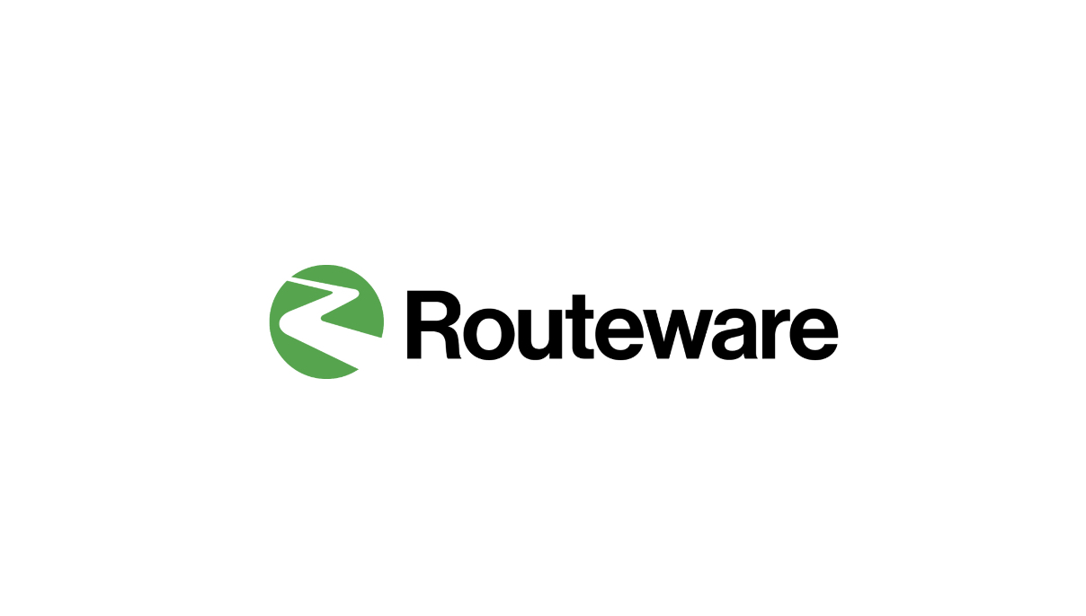 Routeware Celebrates 25 Years of Transformation in Waste Management ...