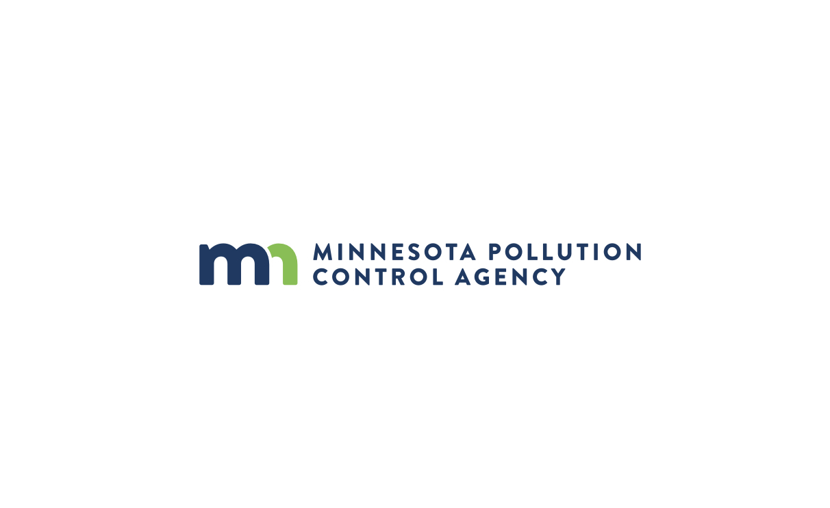 Minnesota Pollution Control Agency Invests $1 million to Increase Waste ...
