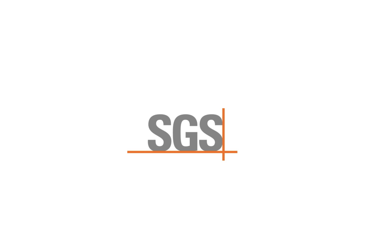 SGS Acquires H2Safety to Optimize Emergency Management and Operational ...
