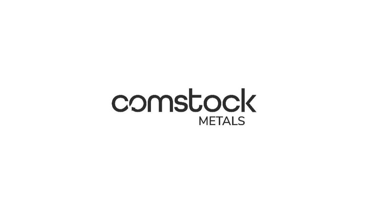Comstock Metals Receives DTSC Recycling Approval for California ...