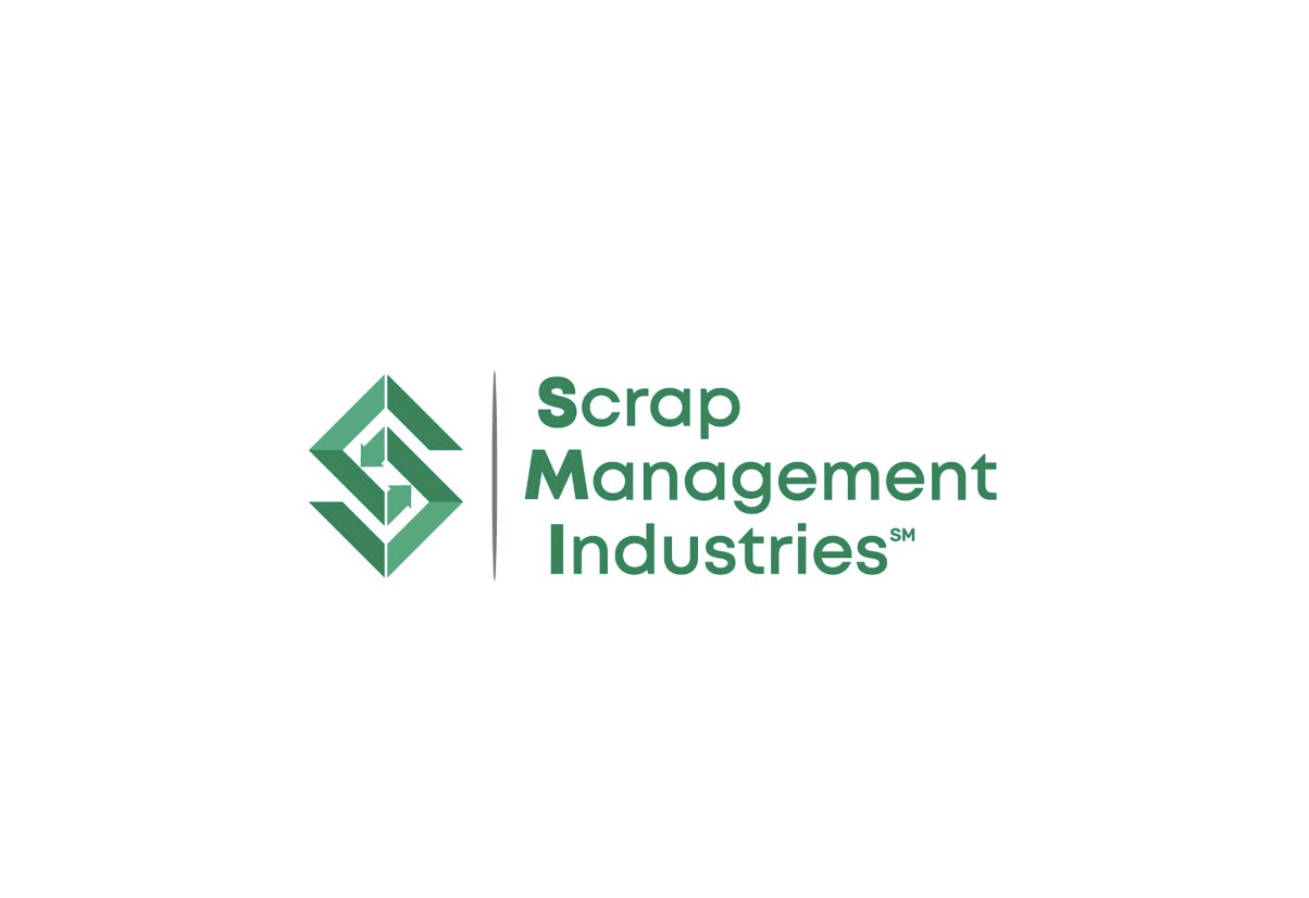 Scrap Management Industries Accelerates Expansion with Dual Recycling ...