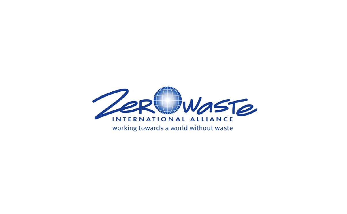 Zero Waste International Alliance Announces Update to the Zero Waste ...