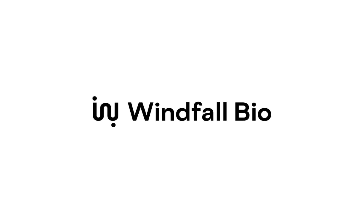 California's Sunshine Canyon Landfill Deploys Windfall Bio’s Biocover ...