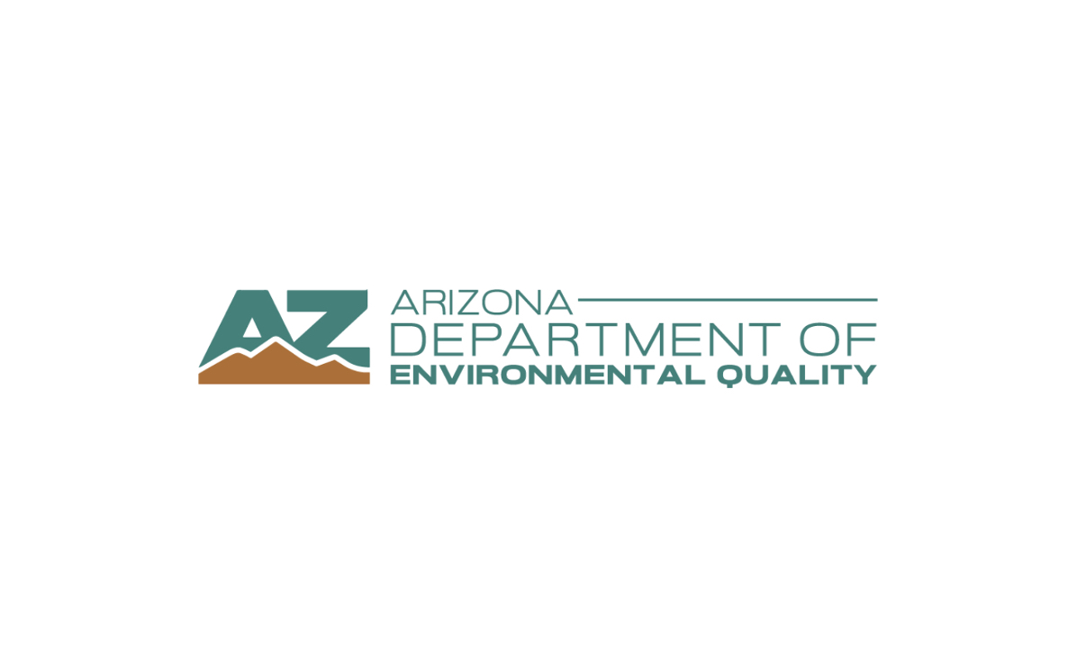 Arizona Department of Environmental Quality Announces $1 Million in ...