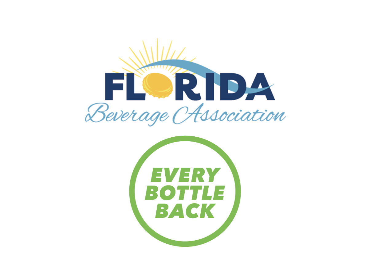 Florida Beverage Association: "Made to Be Remade" - Waste Advantage ...