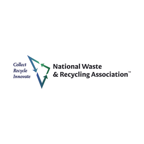 NWRA Opens Applications for 2026 Recycling Awards - Waste Advantage ...