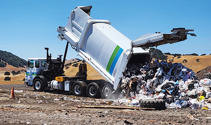 Enhancing Waste Management Safety Through Effective Training and LMS ...
