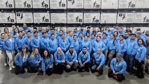 Mainetti Celebrates Five-Year Anniversary Operating in Fletcher, NC ...