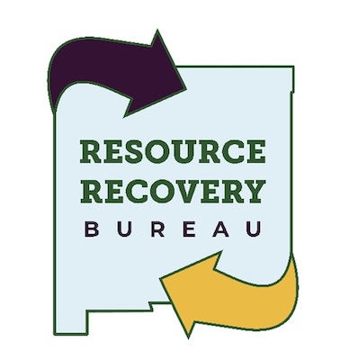 New Mexico Solid Waste Bureau Renamed the Resource Recovery Bureau ...