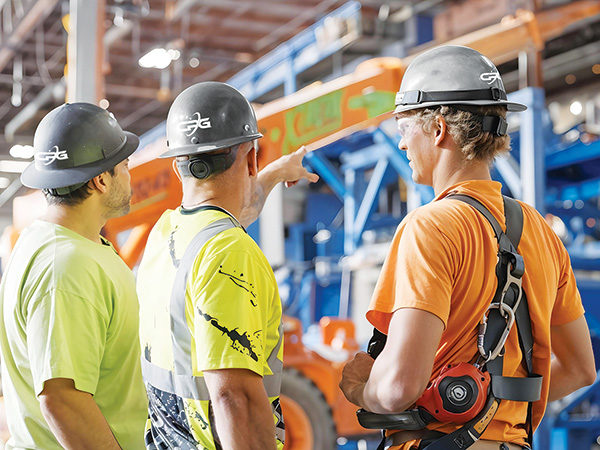 Features of Cutting-Edge MRFs: Current Trends and Innovation ...