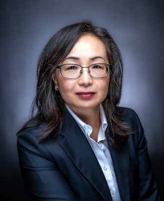 Waste Pro Announces Promotion of Mi-Lim Chun to Regional Vice President ...