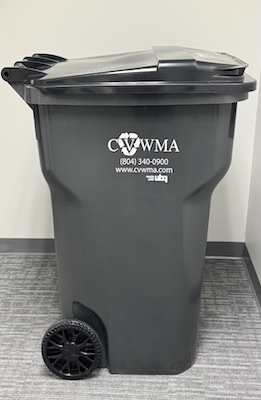 Virginia Emerges as National Leader in Material Innovation, Launches ...