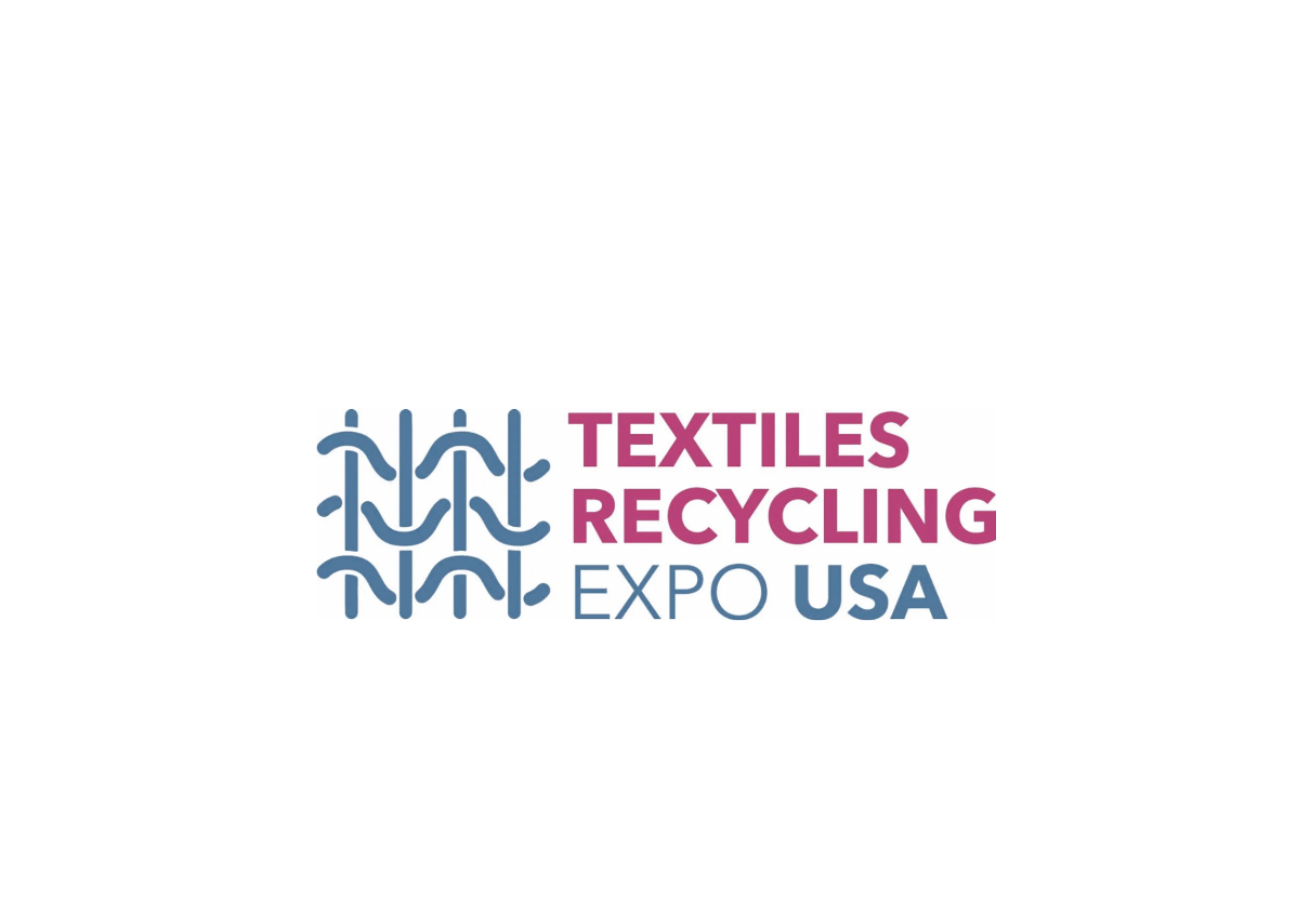 Textile Recycling Expo USA Names American Circular Textiles as Founding ...