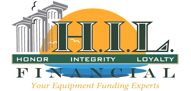 HIL Funding, a Specialized Team within HIL Financial, Accelerates ...