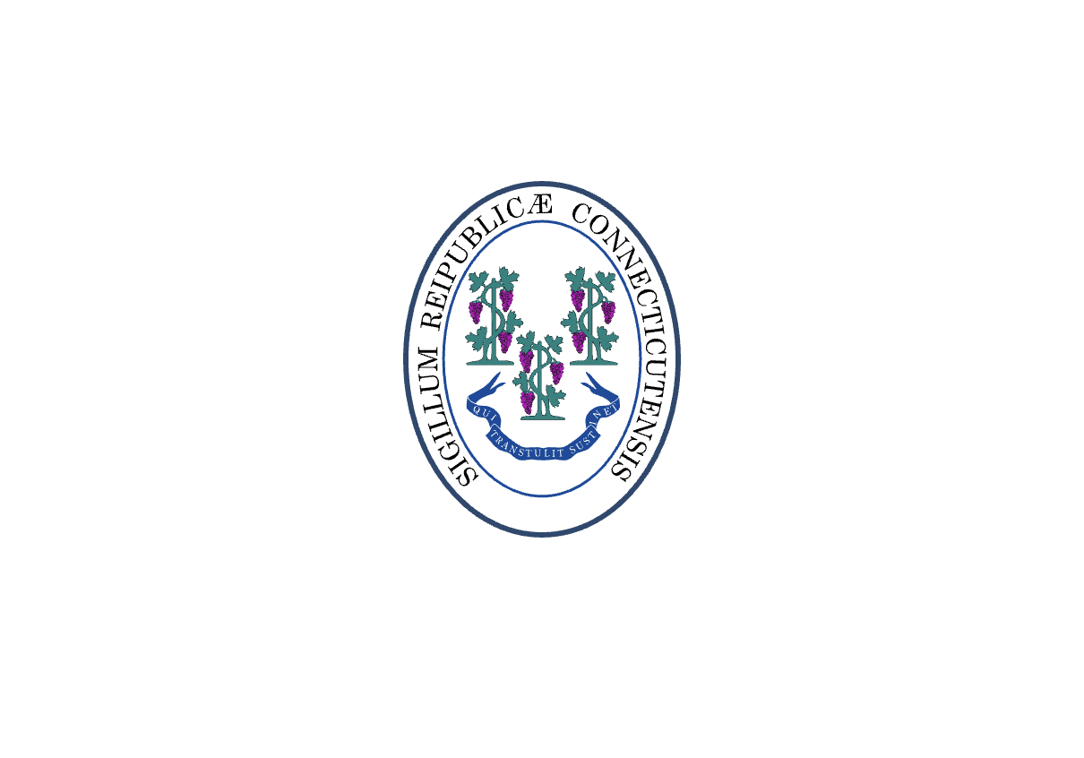 Connecticut Governor Lamont Announces $7.5 Million in Grants Awarded to ...