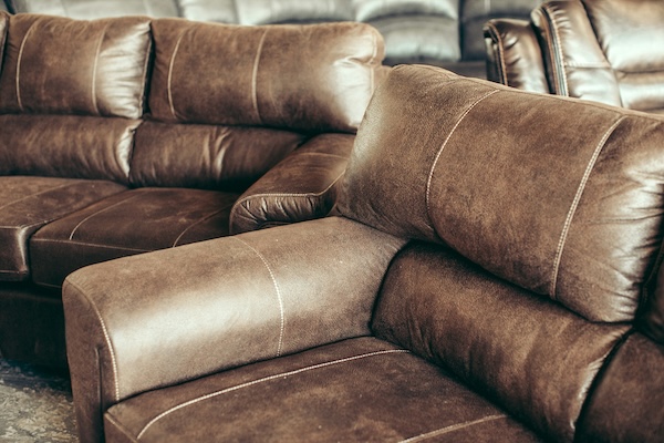 Furniture Recycling Fees Proposed for BC's Sechelt Landfill - Waste ...
