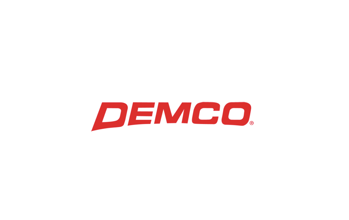 DEMCO® Unveils New Brand Tagline Built To Move™ - Waste Advantage Magazine