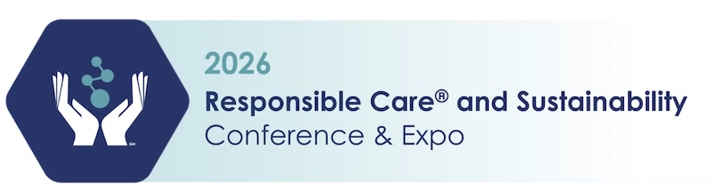 2026 Responsible Care® & Sustainability Conference - Waste Advantage ...