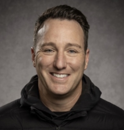Ryan Fogelman Named Top Fire Influencer for Expertise in Combating ...