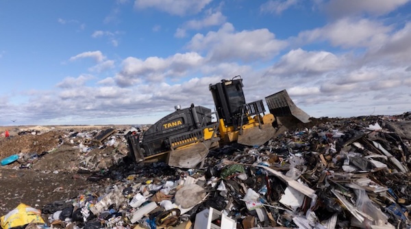 Elliott & Frantz, Inc. is the Newest Authorized Dealer for TANA North ...