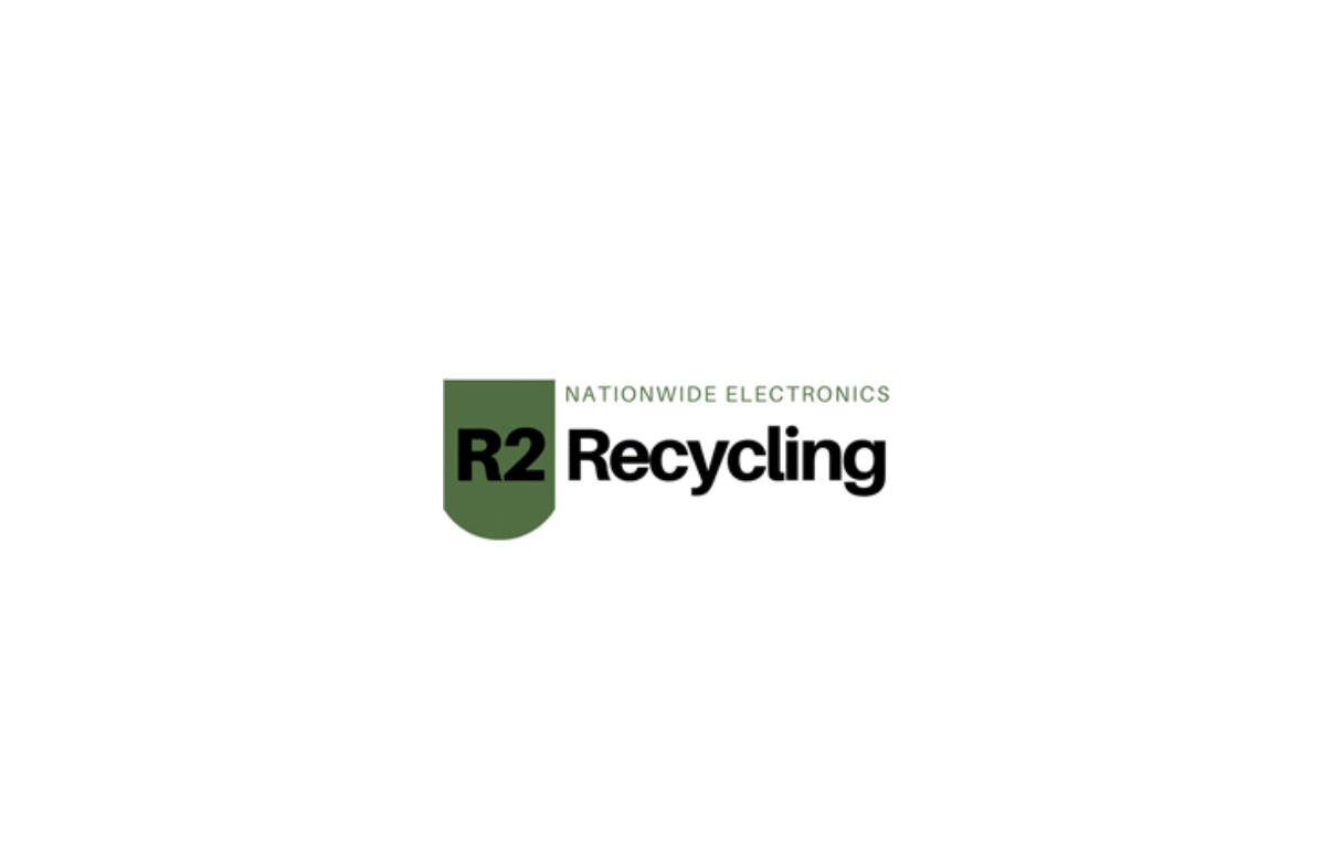 R2 Recycling – NY Reaffirms Its Commitment to Secure IT Equipment ...