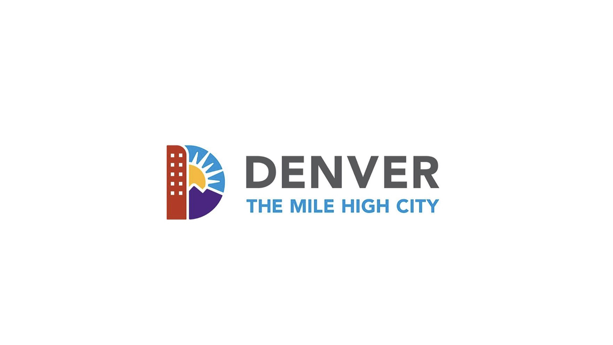 Denver, CO and WM Collaborate to Launch Renewable Natural Gas Facility ...