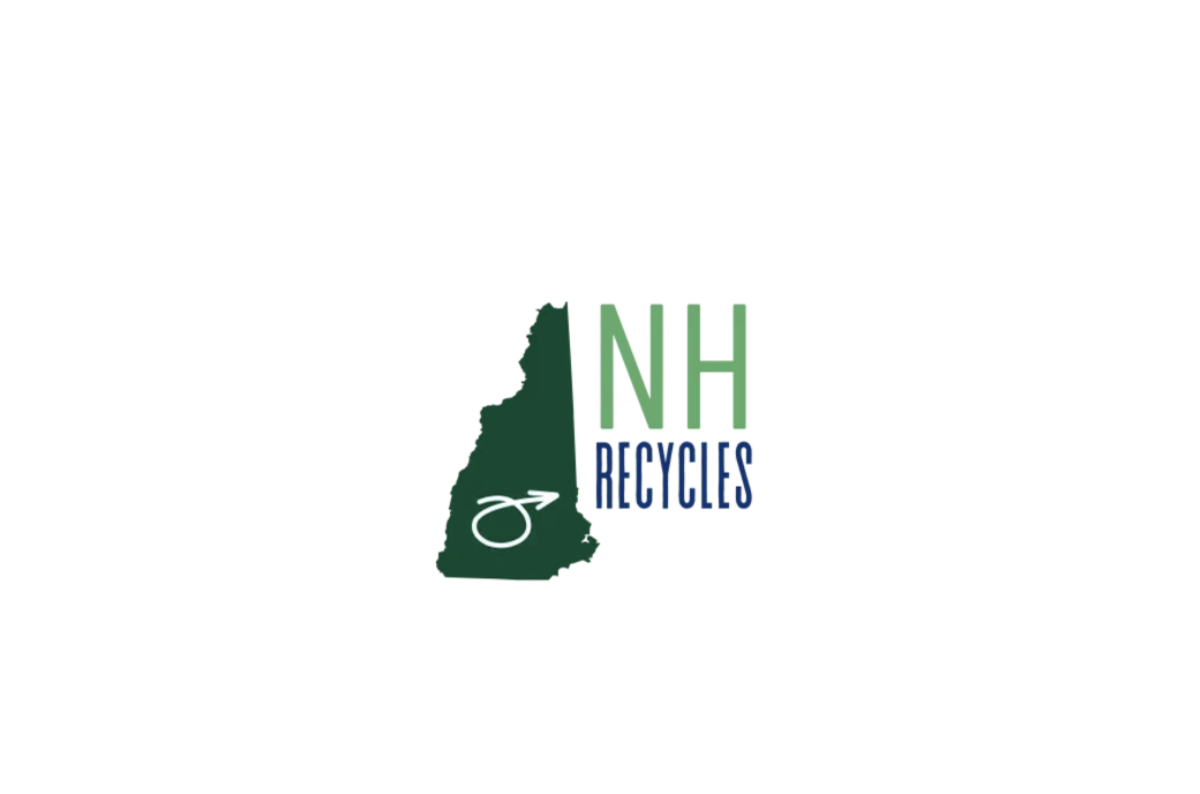 NH Recycles Honors Leaders Advancing Recycling and Waste Reduction ...