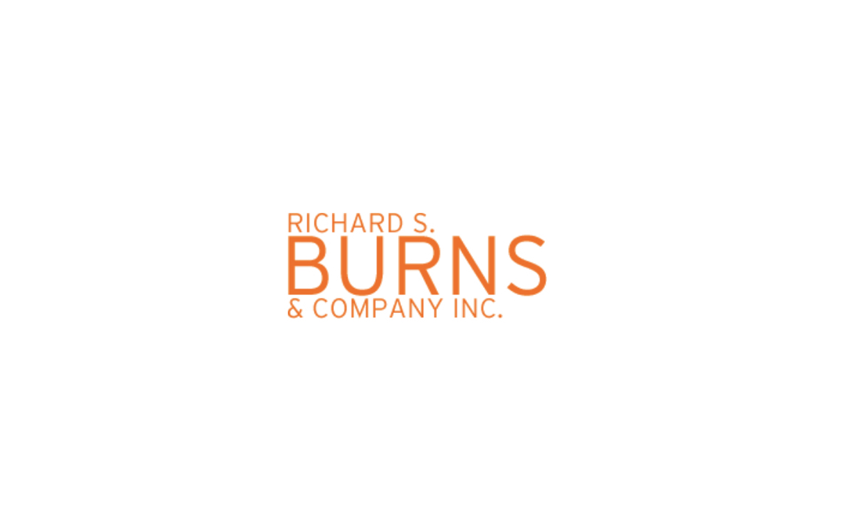 Philadelphia, PA Born Richard S. Burns Co. Accelerates National Growth ...