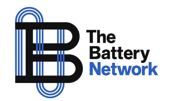 Battery Bonanza Contest Engages Chittenden County Students in Safe ...