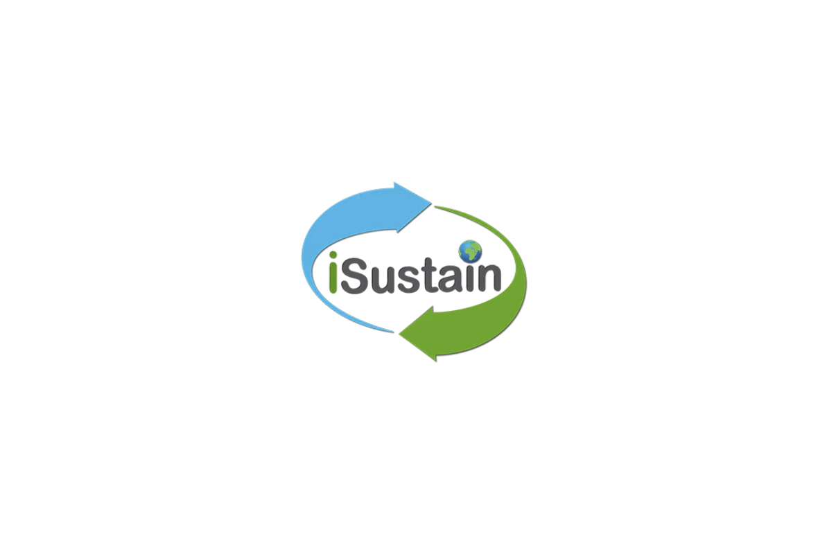 iSustain Awarded ISCC PLUS Certification - Waste Advantage Magazine